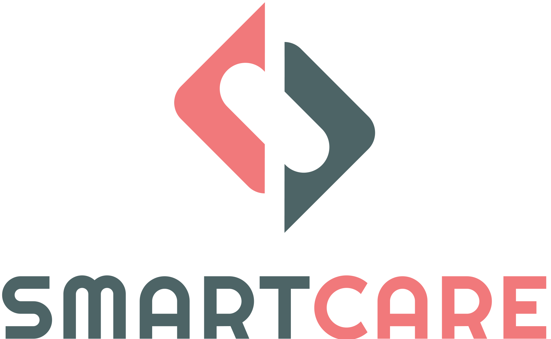 SmartCare - Solution Santé Globale de Nouvelle Génération
